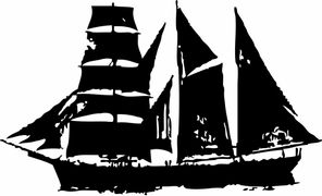 Menu | The Lady Killigrew Cafe